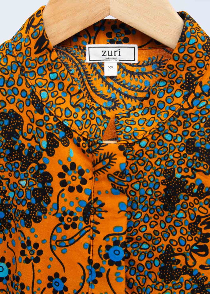 Homepage – Page 2 – Zuri