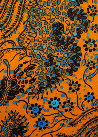 Homepage – Page 2 – Zuri