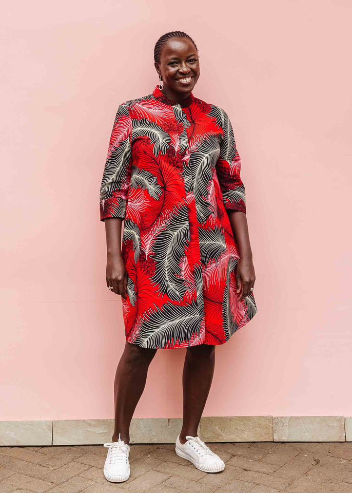 Shop All – Page 2 – Zuri