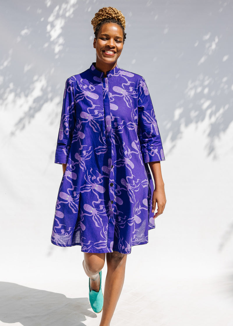 New Arrivals – Zuri