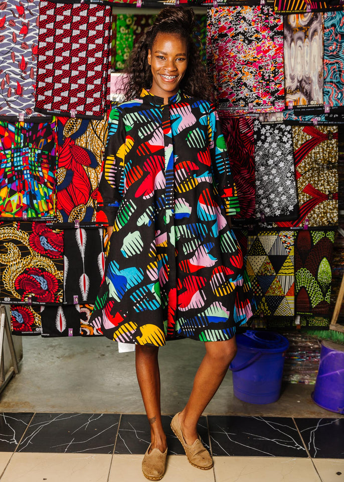 Shop All – Zuri