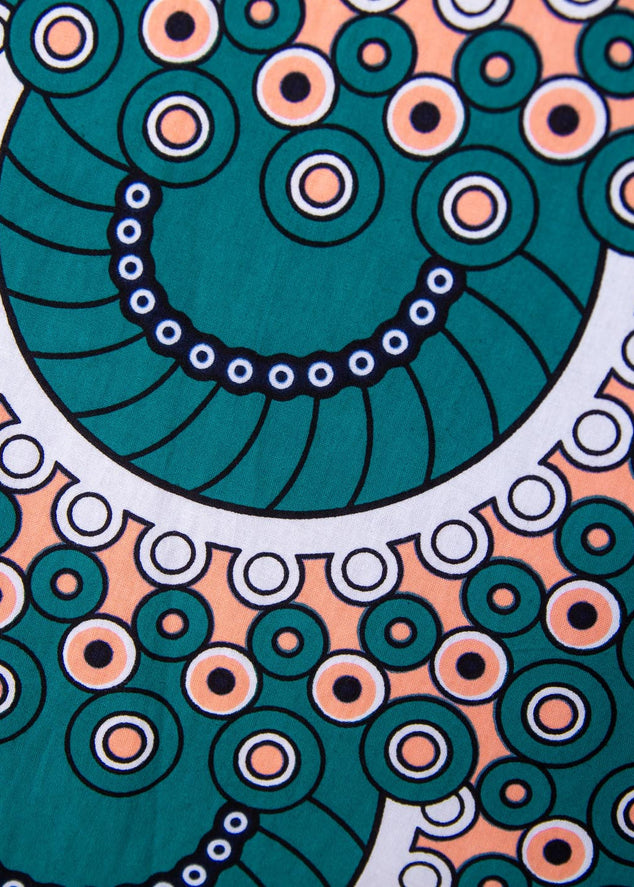 Homepage – Page 2 – Zuri