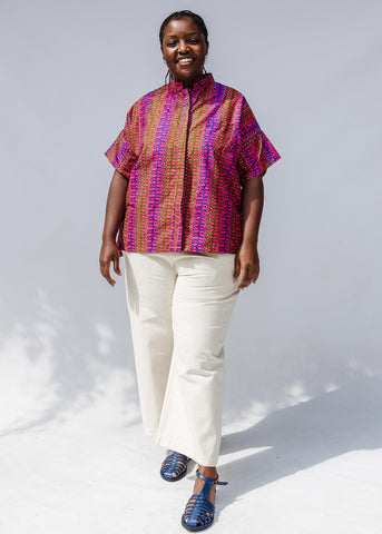 New Arrivals – Zuri