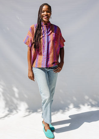 New Arrivals – Zuri