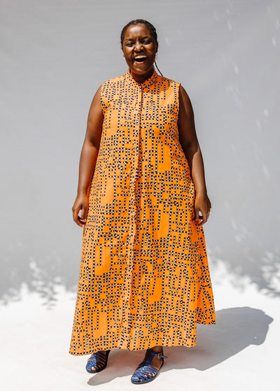 Shop All – Zuri