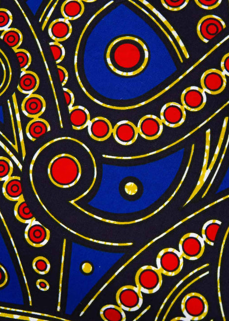 Homepage – Page 2 – Zuri