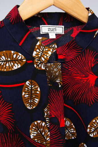 Shop All – Zuri