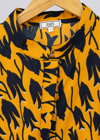 Shop All – Zuri