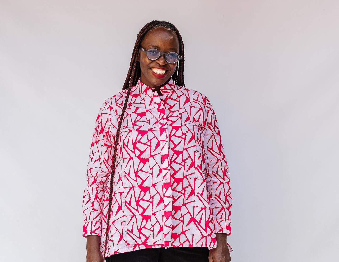 New Arrivals – Zuri