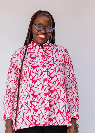 New Arrivals – Zuri