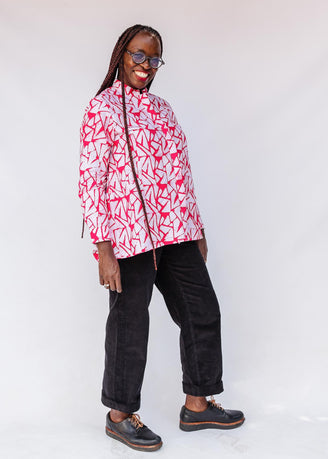 New Arrivals – Zuri