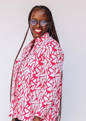 New Arrivals – Zuri