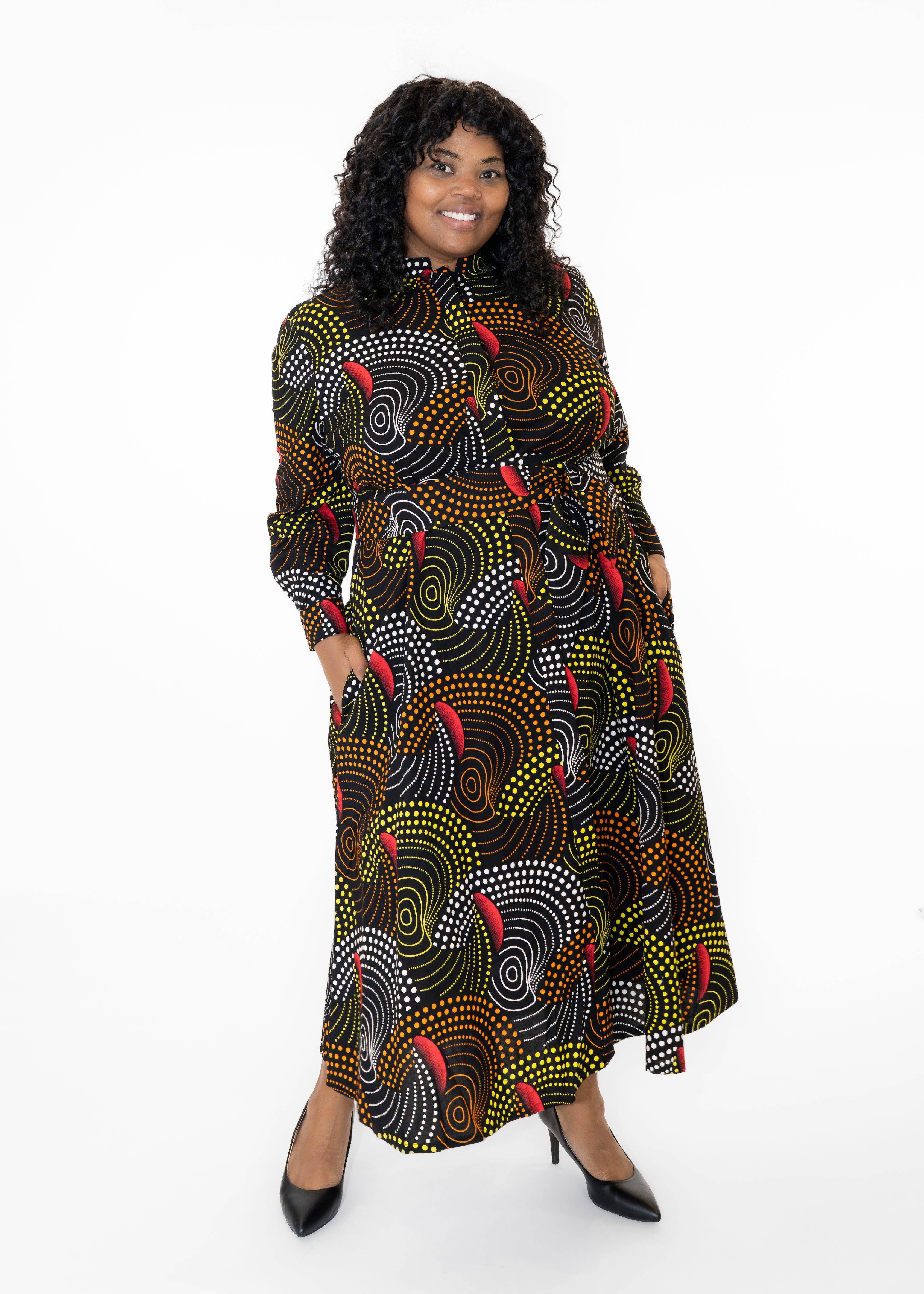 Replay Midi – Zuri