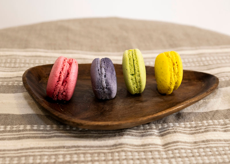 Kitchen + Dining – Zuri