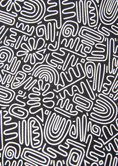 New Arrivals – Zuri