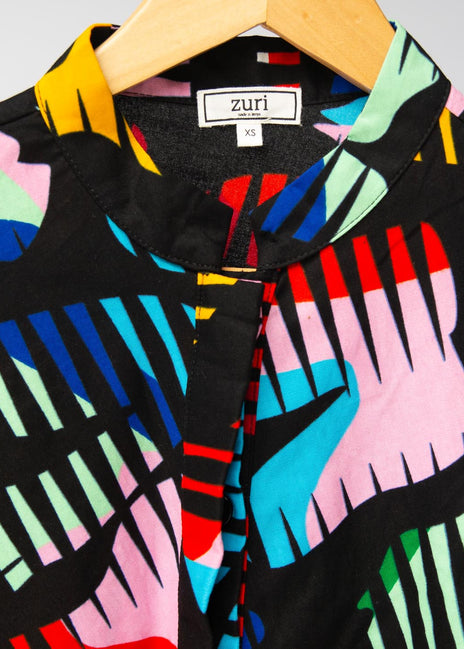 Shop All – Zuri