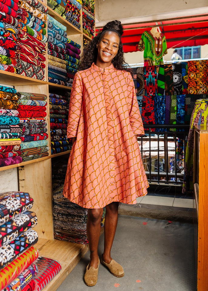 Shop All – Zuri