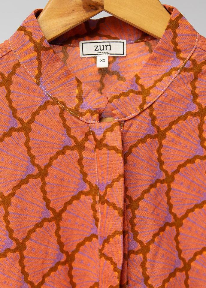 Shop All – Zuri