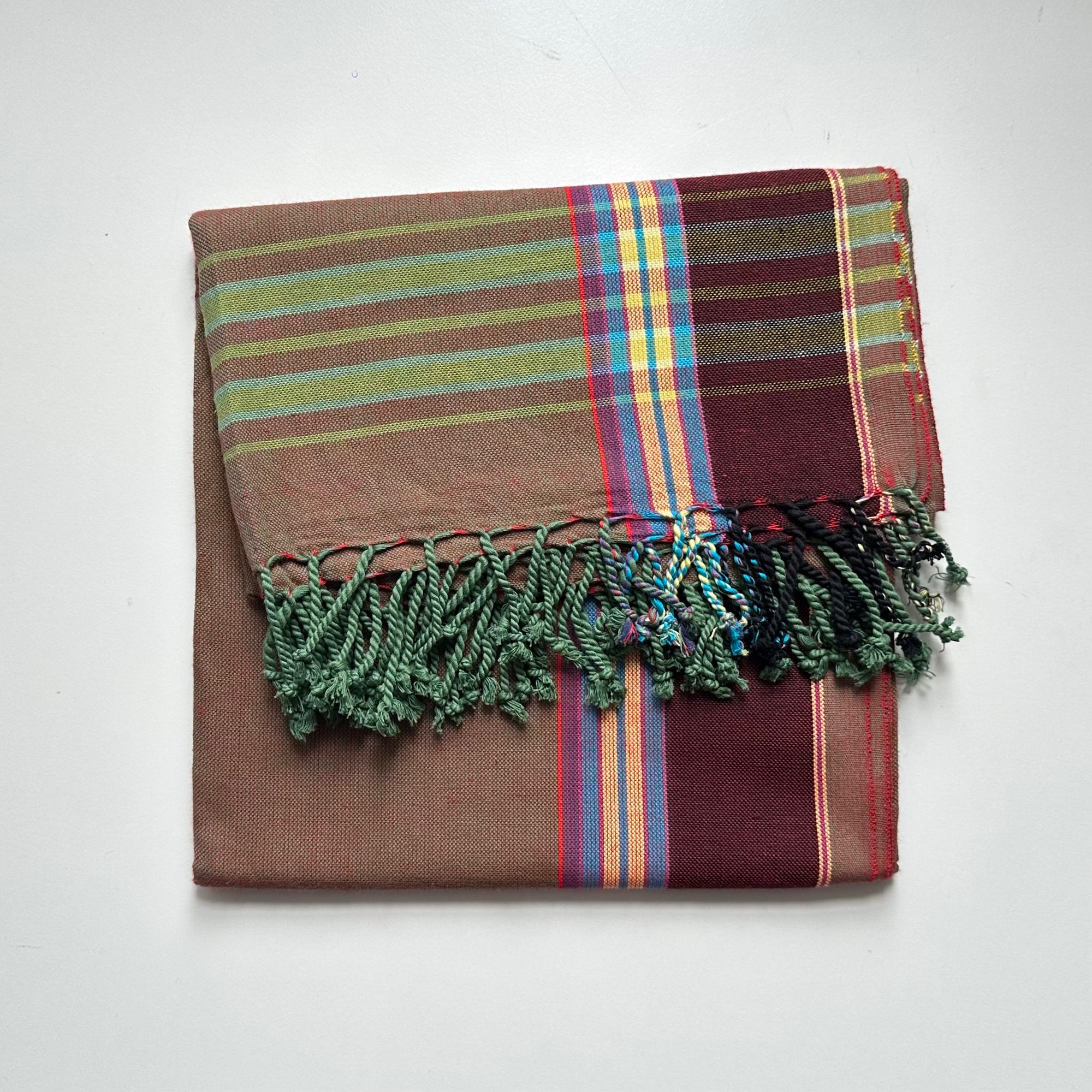 Kikoi (click for more colors) – Zuri