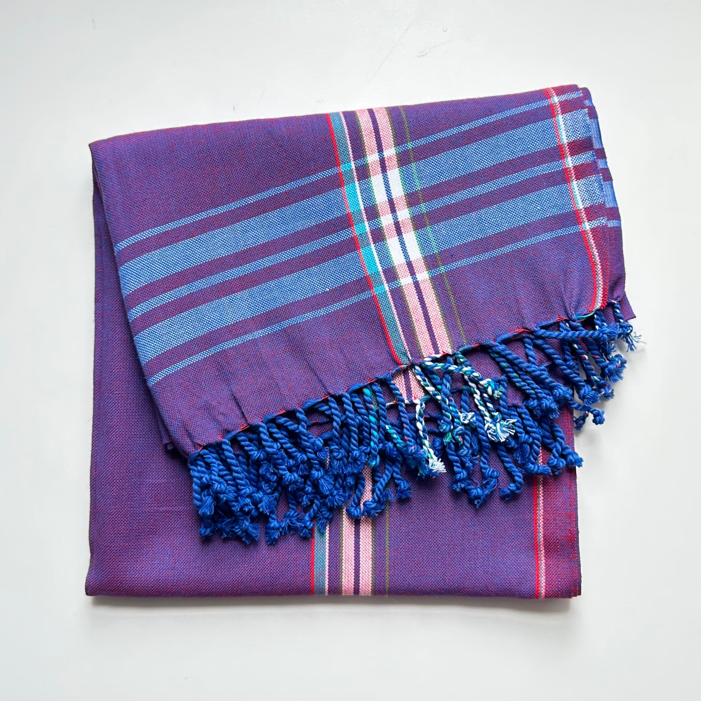 Kikoi (click for more colors) – Zuri