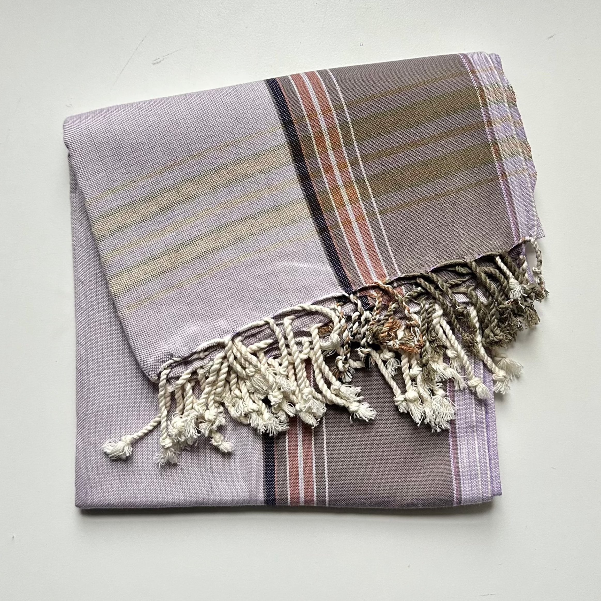 Kikoi (click for more colors) – Zuri