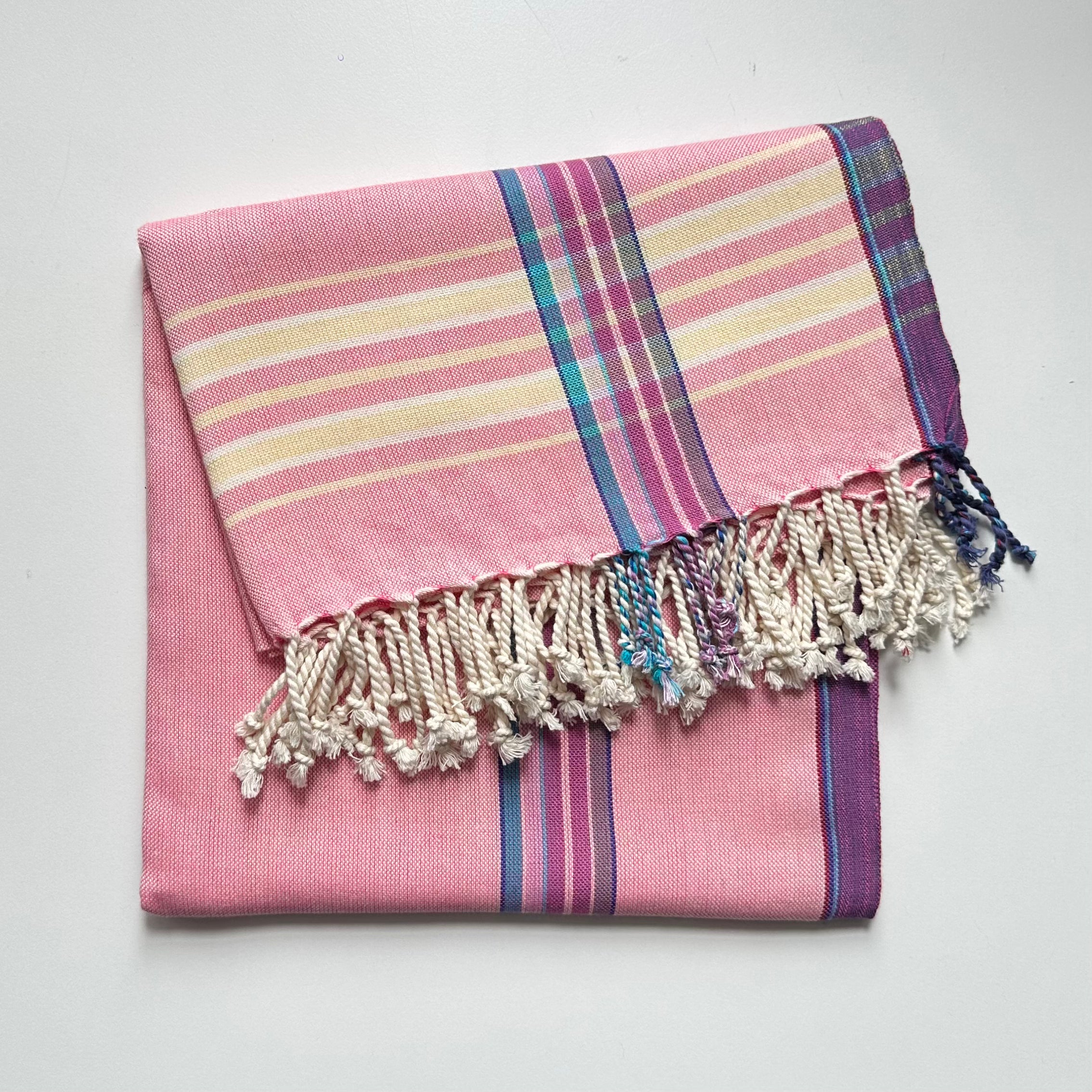 Kikoi (click for more colors) – Zuri