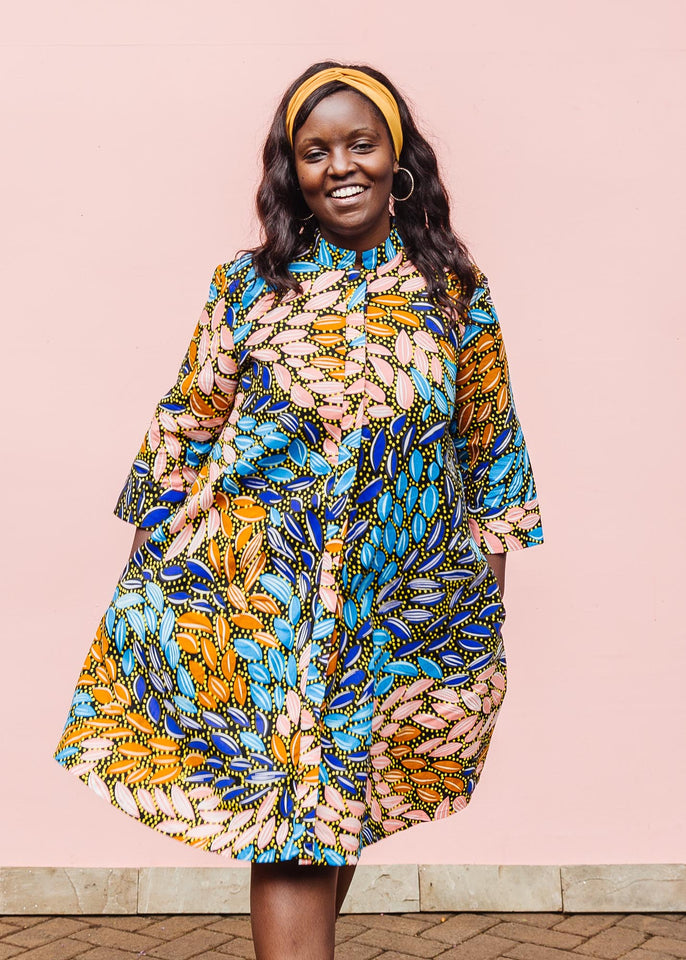 Shop All – Zuri