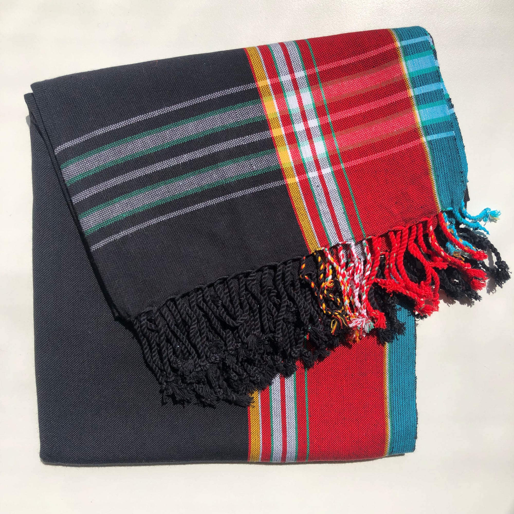 Kikoi (click for more colors) – Zuri