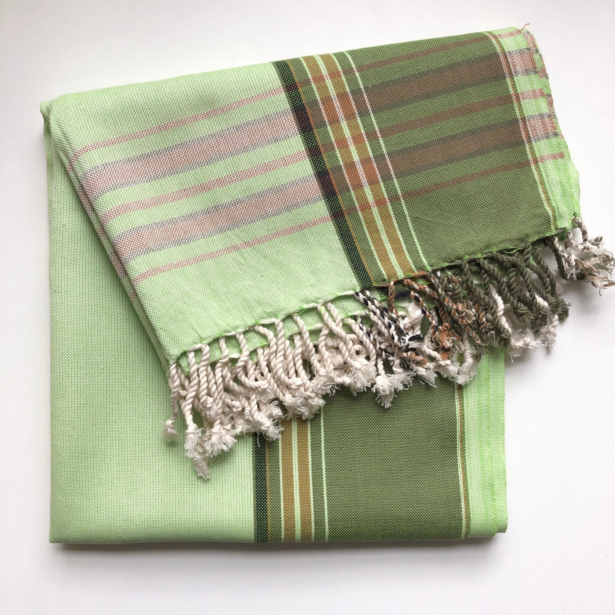 Kikoi (click for more colors) – Zuri