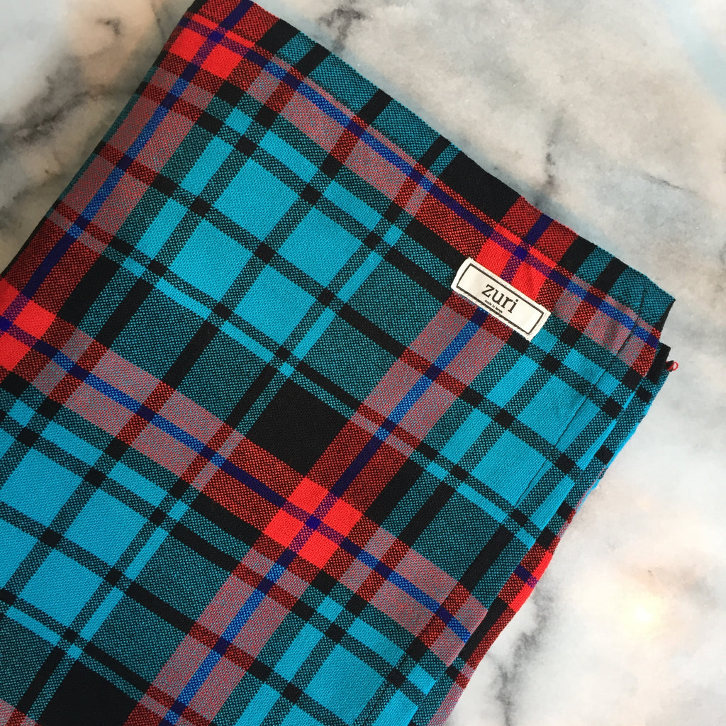 Shuka (click for more colors) – Zuri