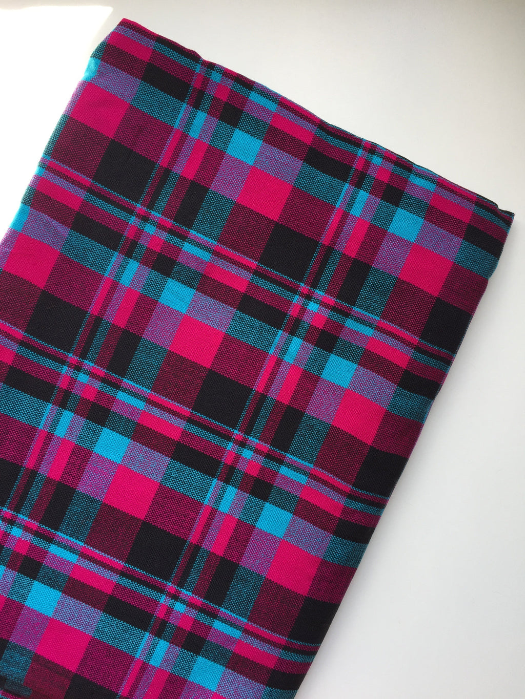 Shuka (click for more colors) – Zuri