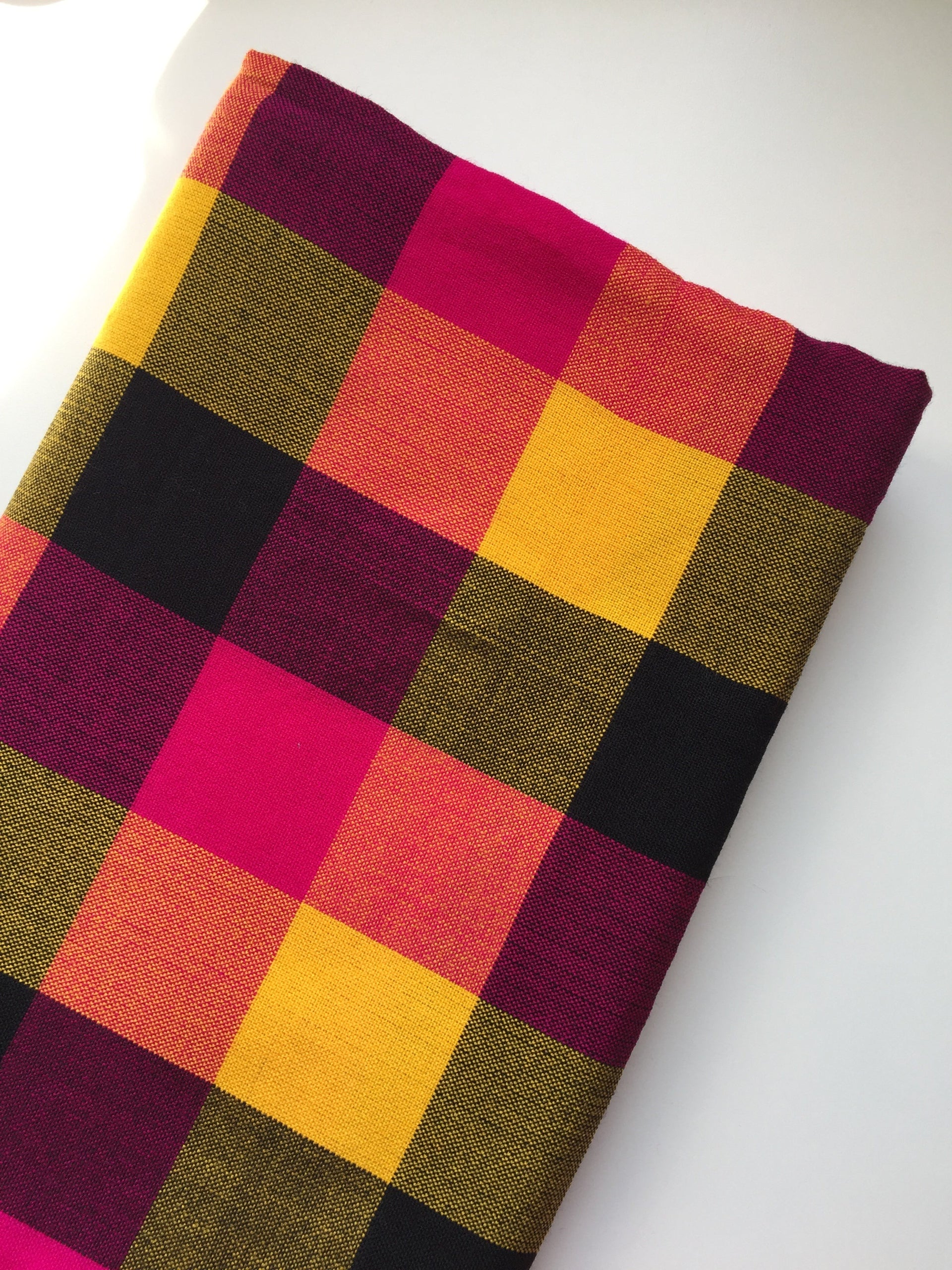 Shuka (click for more colors) – Zuri