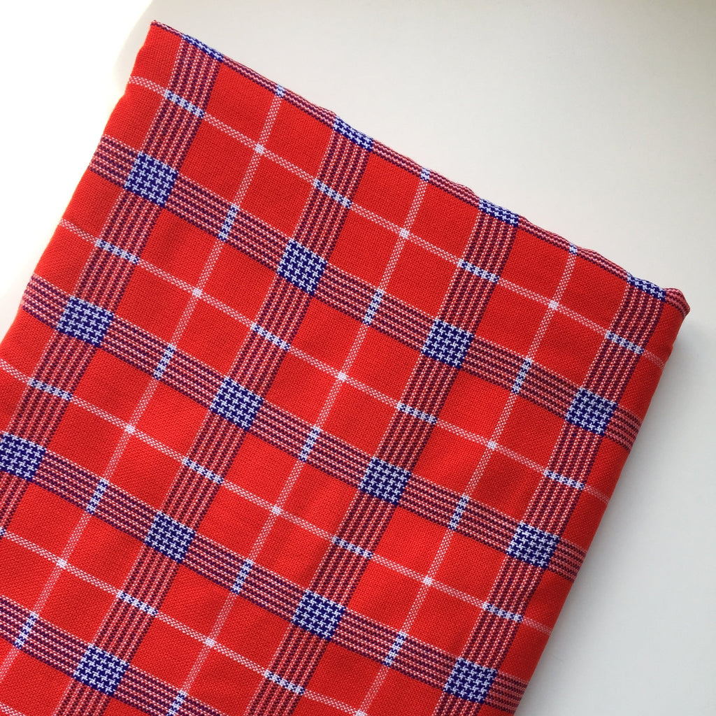 Shuka (click for more colors) – Zuri