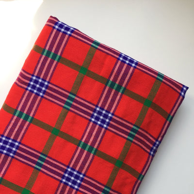 Shuka (click for more colors) – Zuri