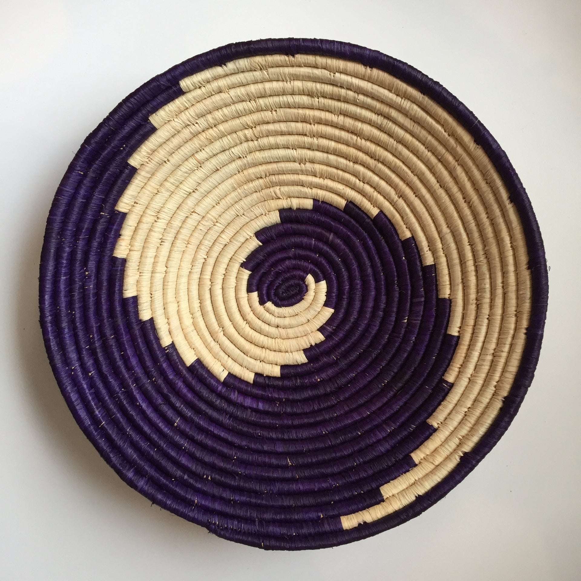 Sokota Bowl – Zuri