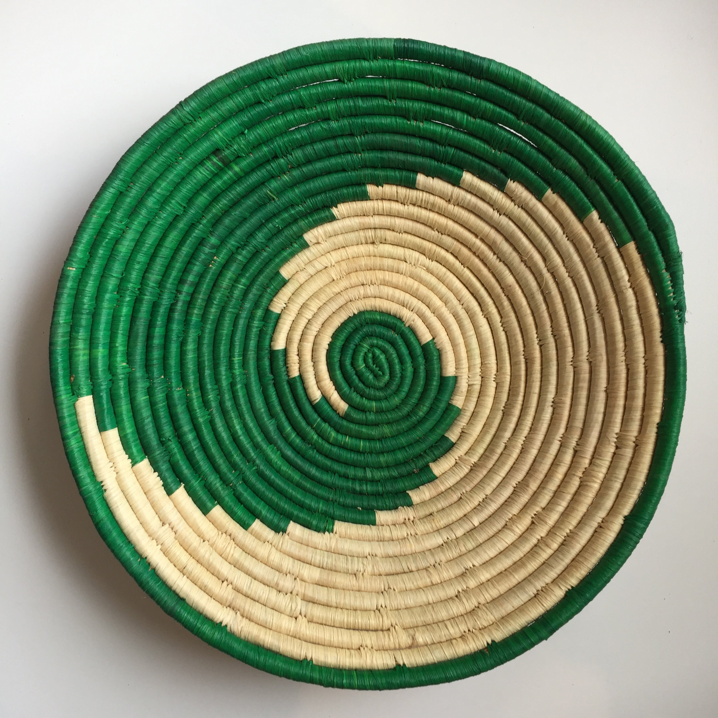 Sokota Bowl – Zuri