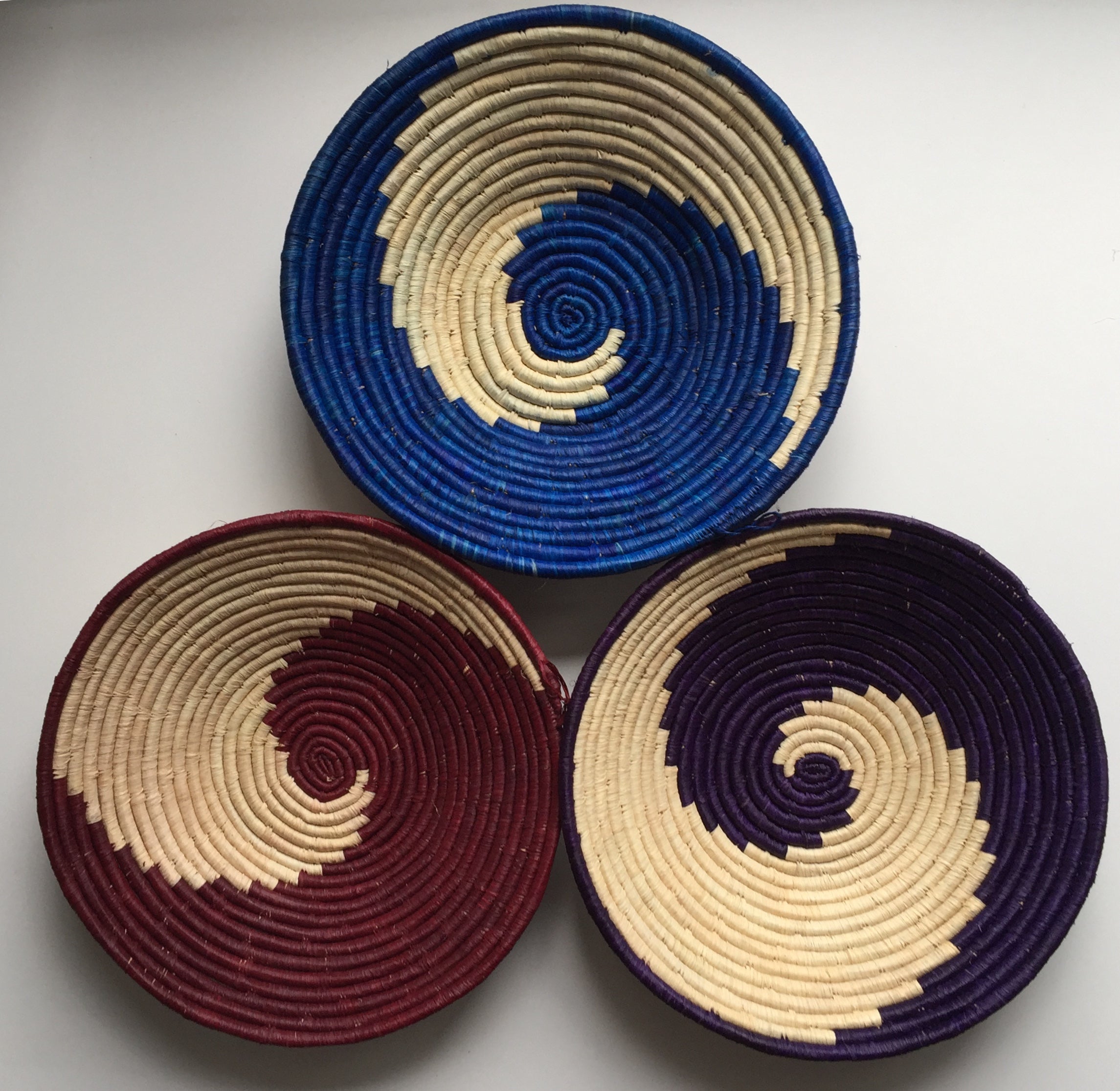 Sokota Bowl – Zuri