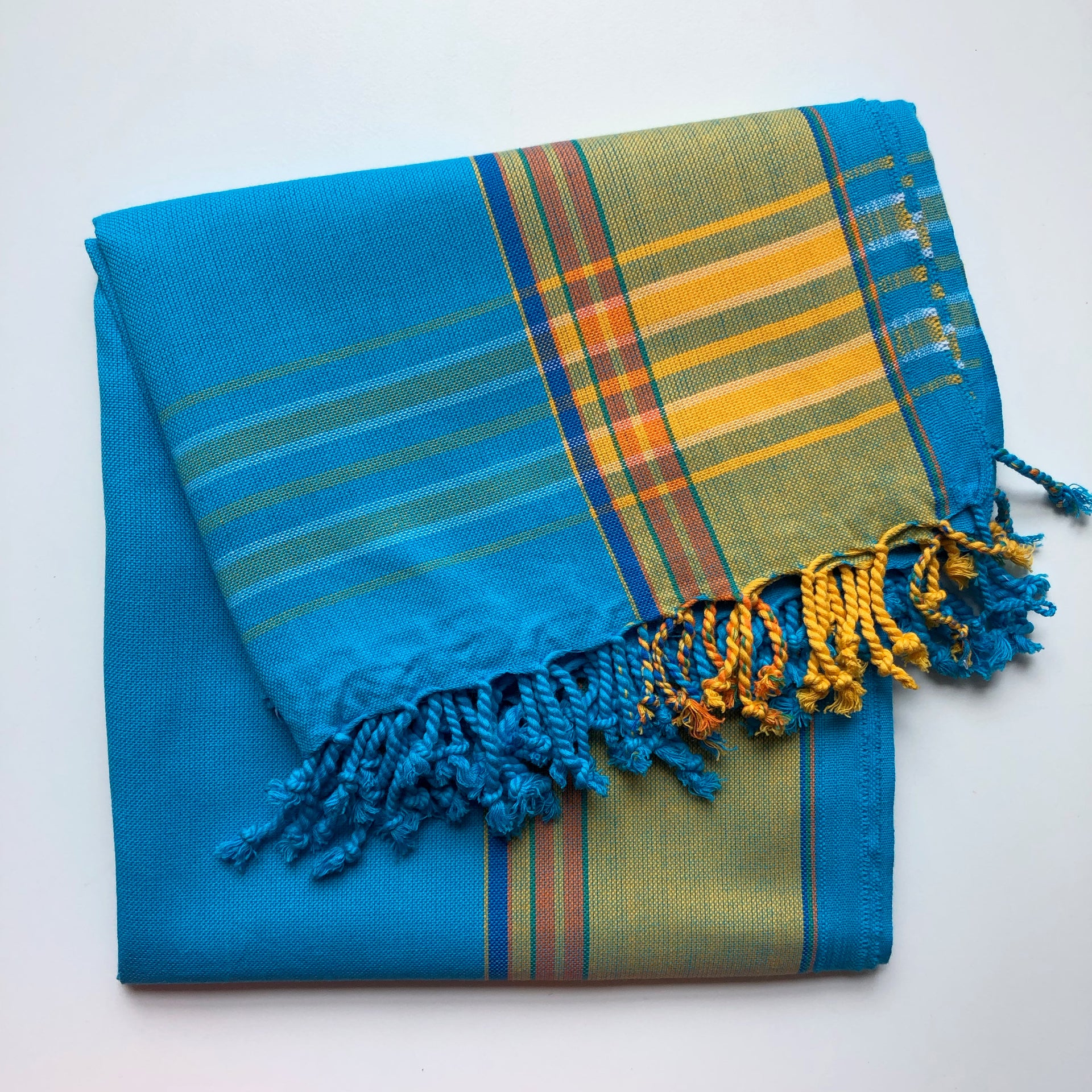 Kikoi (click for more colors) – Zuri