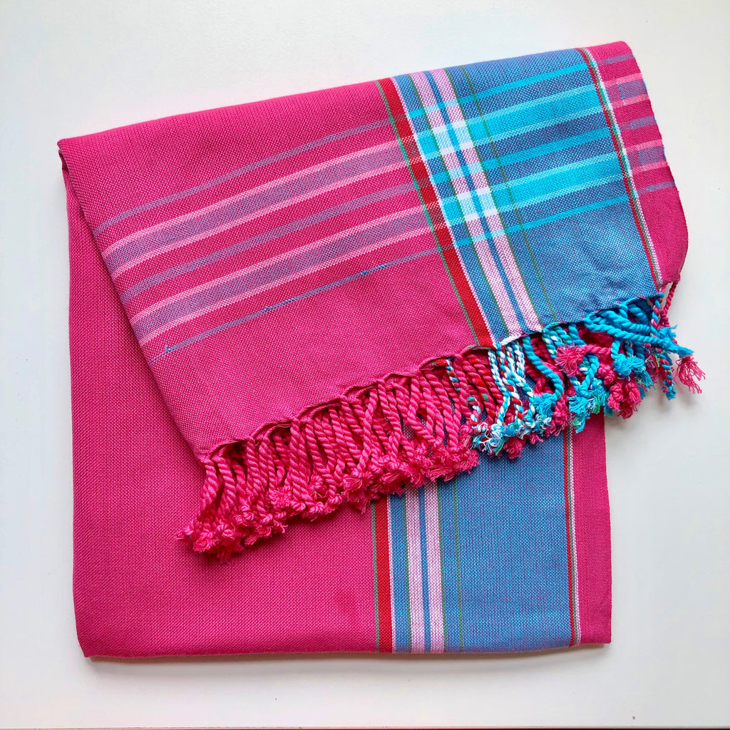 Kikoi (click for more colors) – Zuri