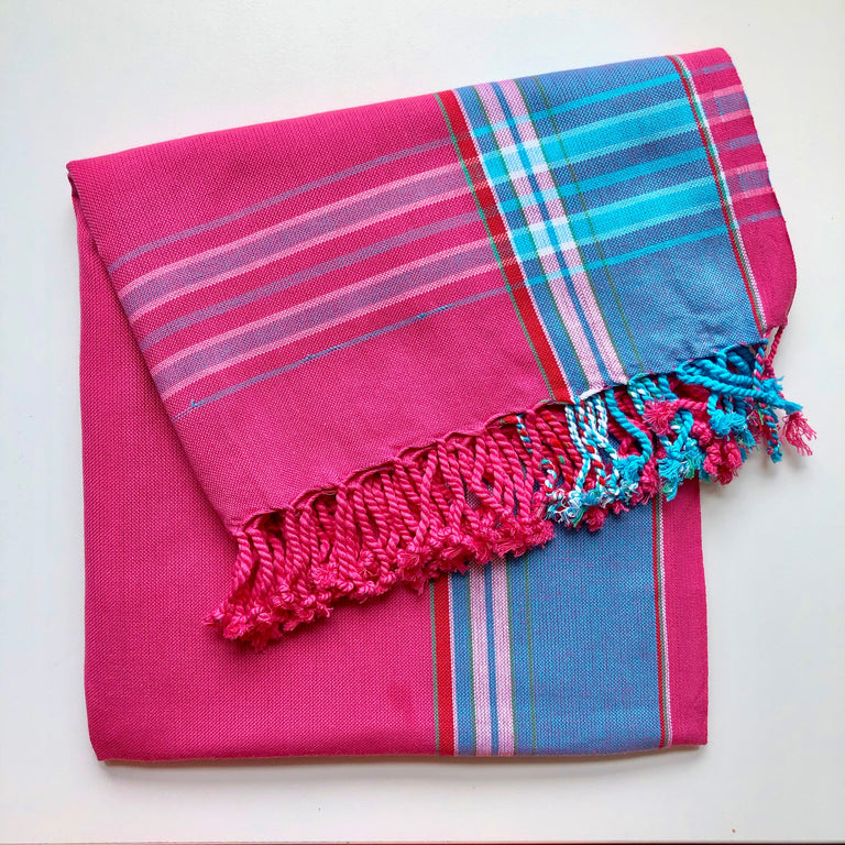 Kikoi (click for more colors) – Zuri