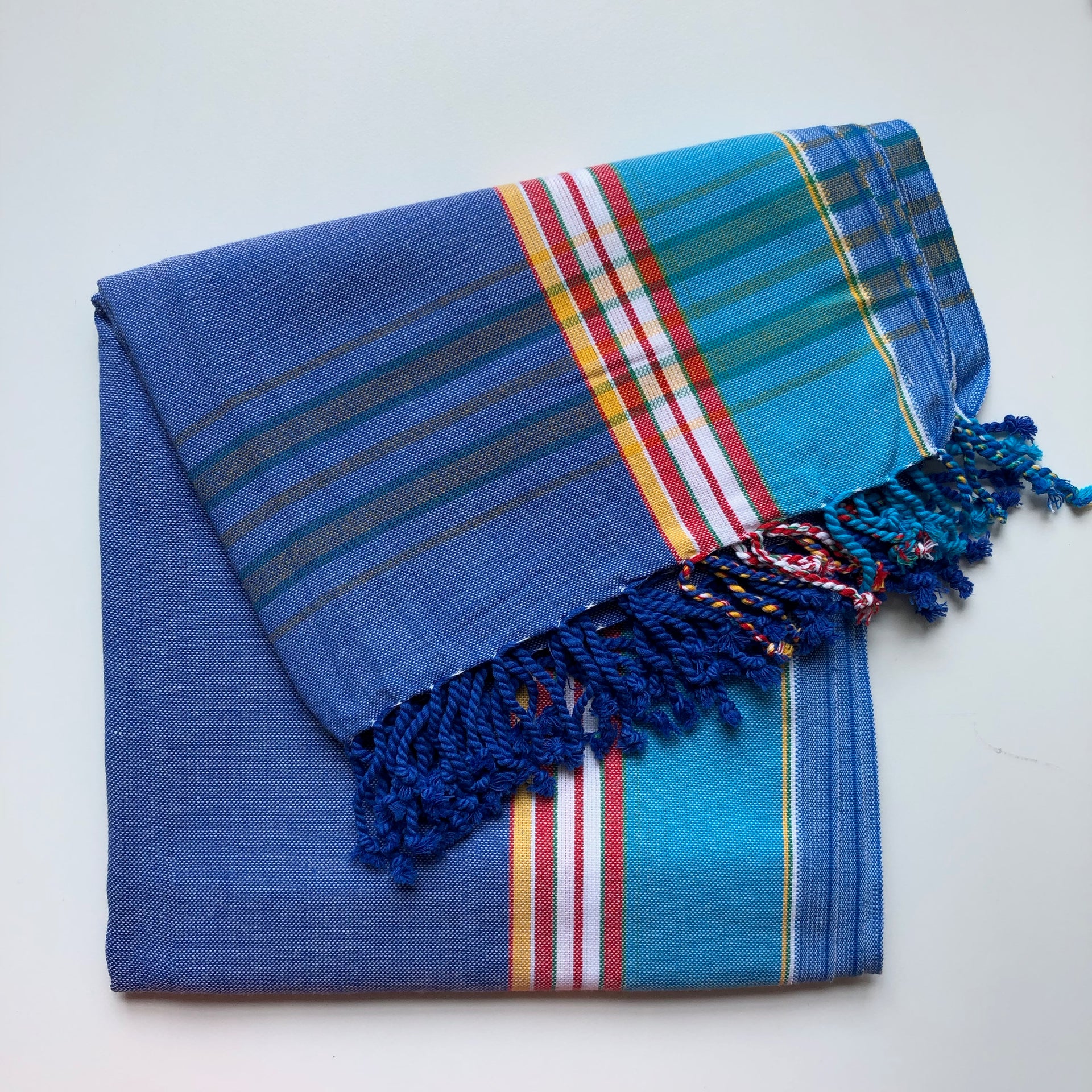 Kikoi (click for more colors) – Zuri