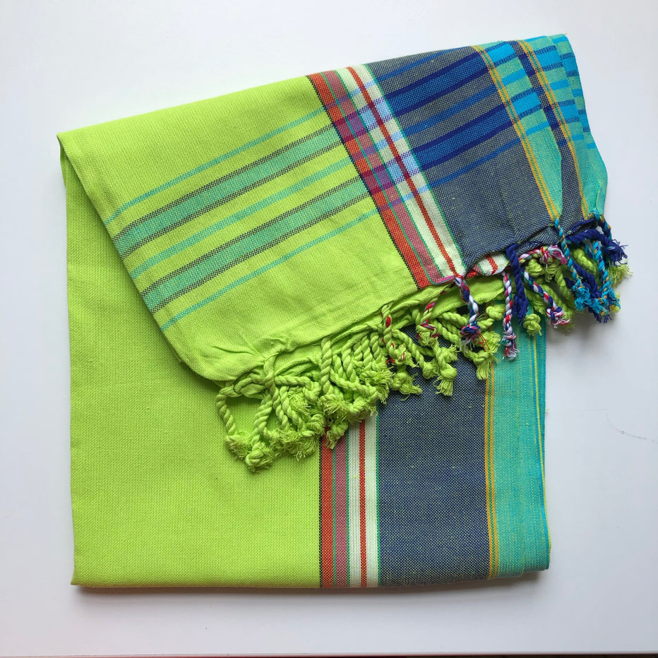 Kikoi (click for more colors) – Zuri