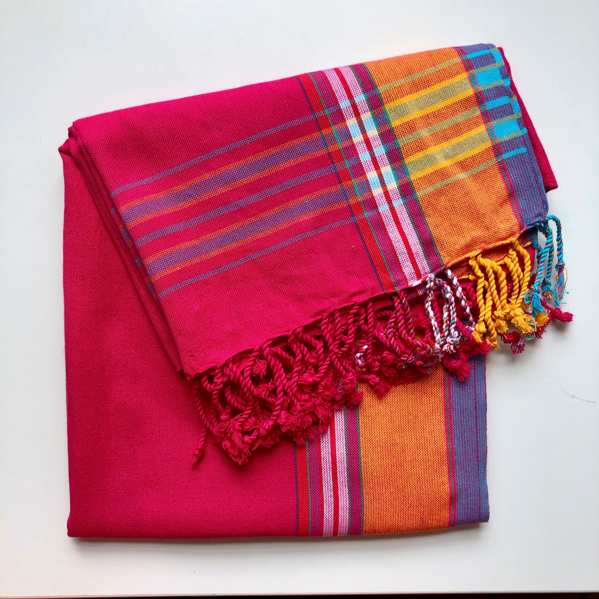 Kikoi (click for more colors) – Zuri