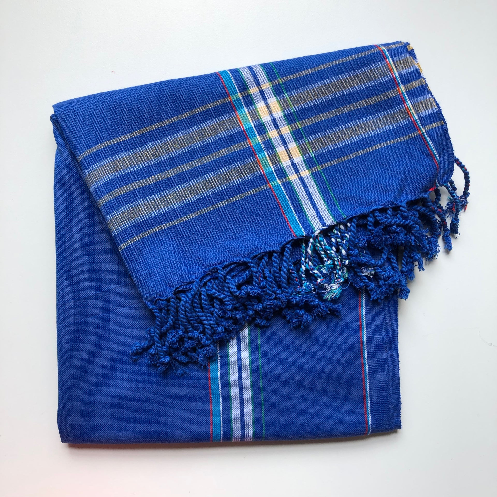 Kikoi (click for more colors) – Zuri