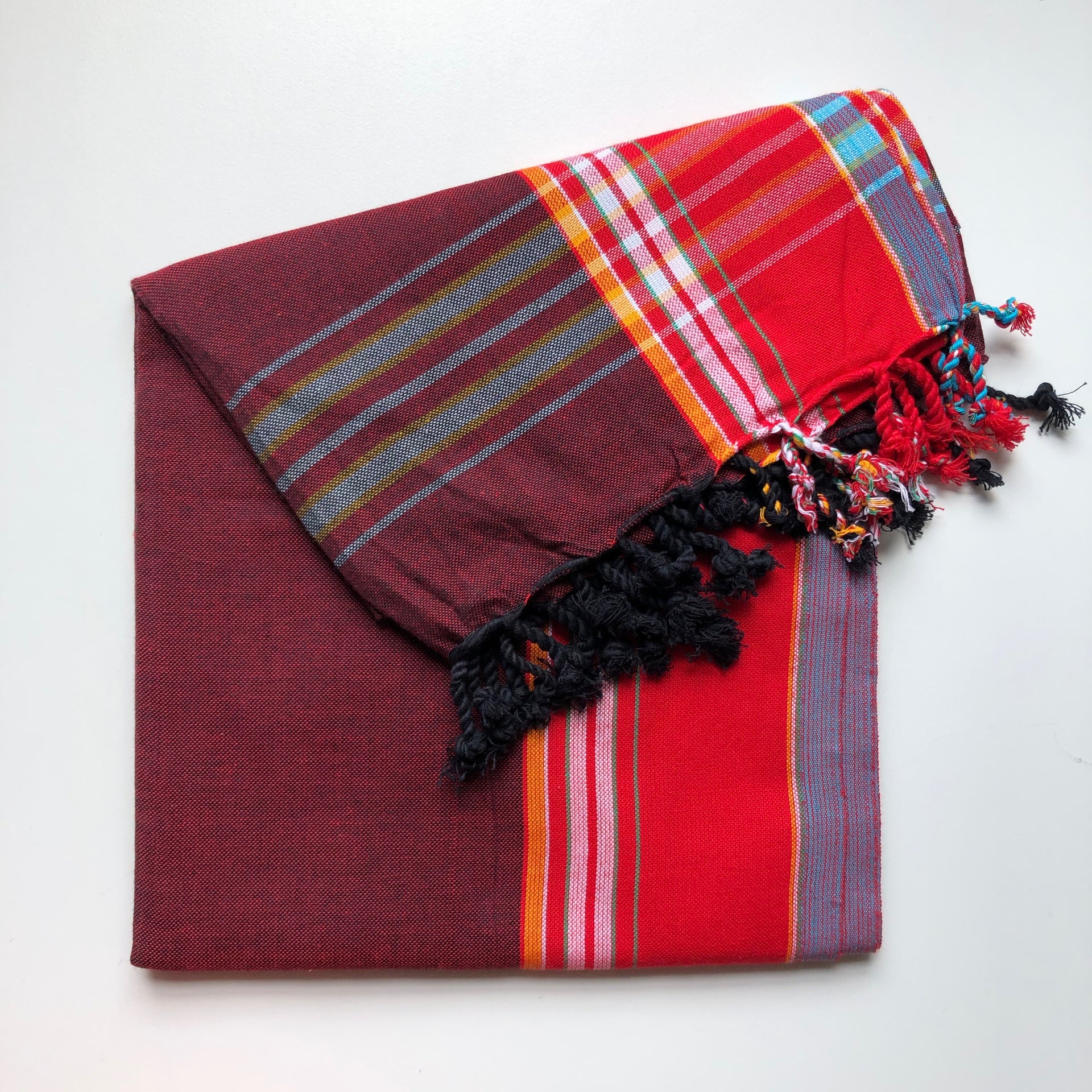 Kikoi (click for more colors) – Zuri