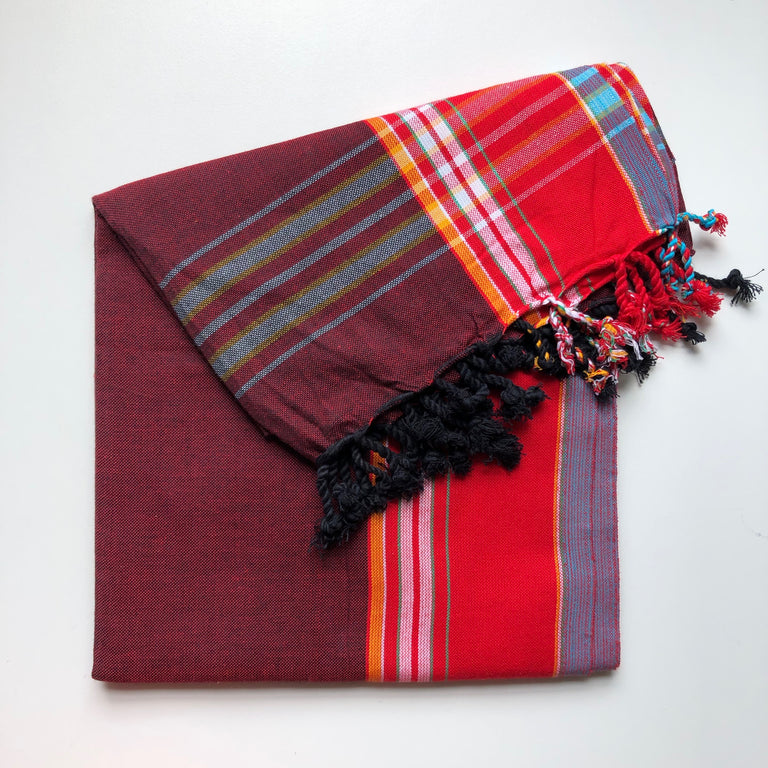 Kikoi (click for more colors) – Zuri