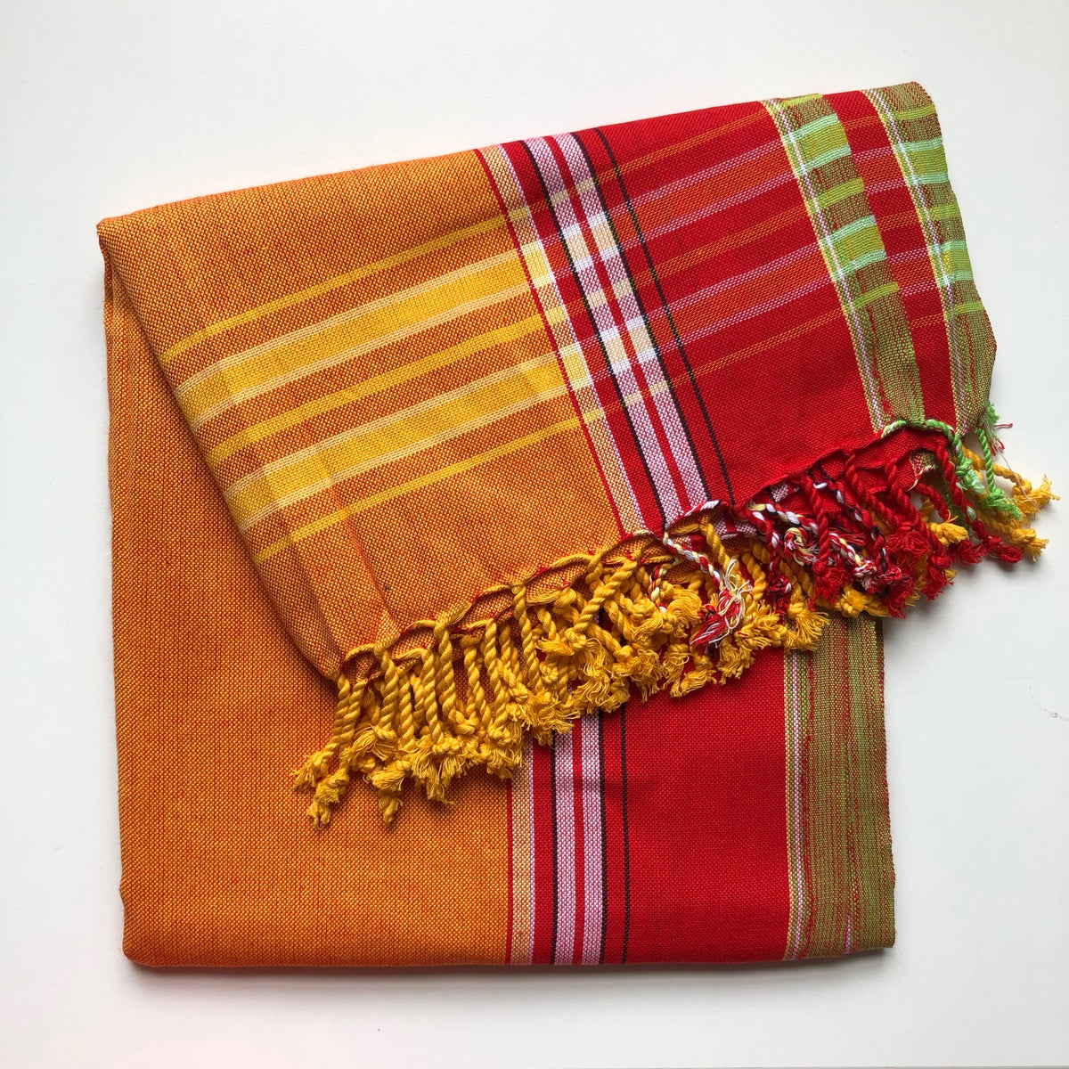 Kikoi (click for more colors) – Zuri