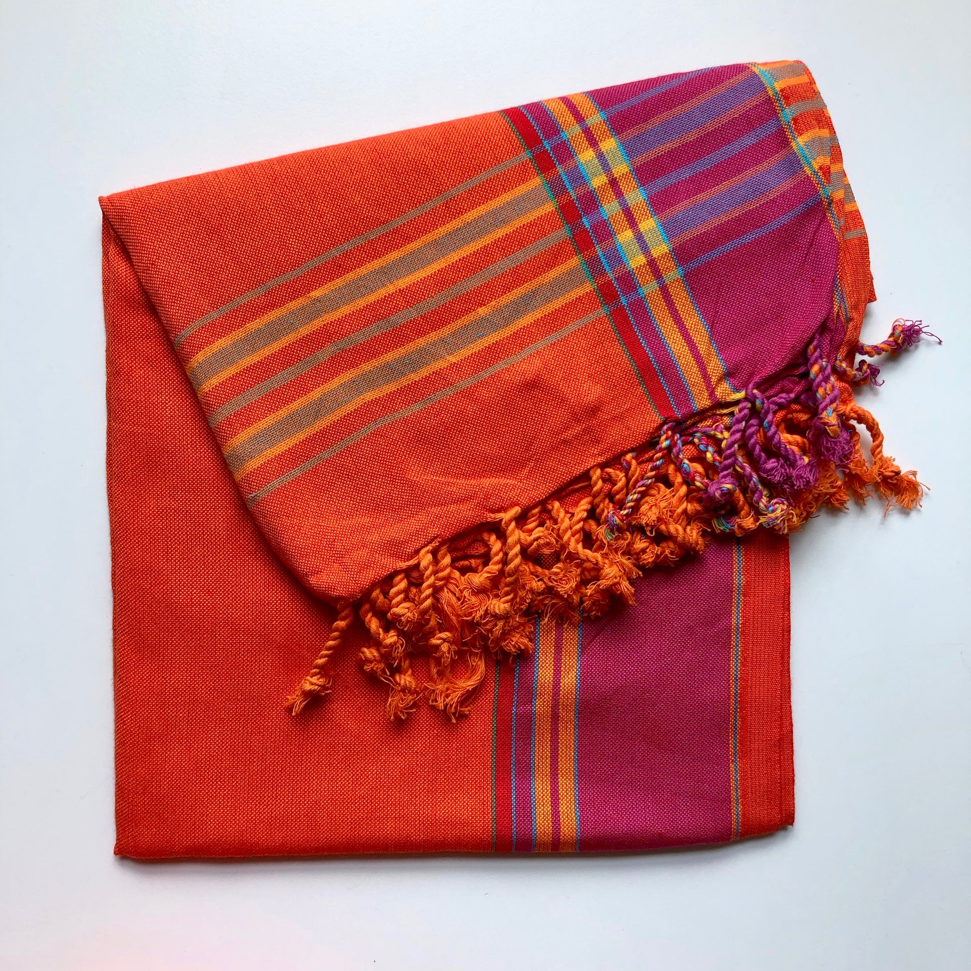 Kikoi (click for more colors) – Zuri