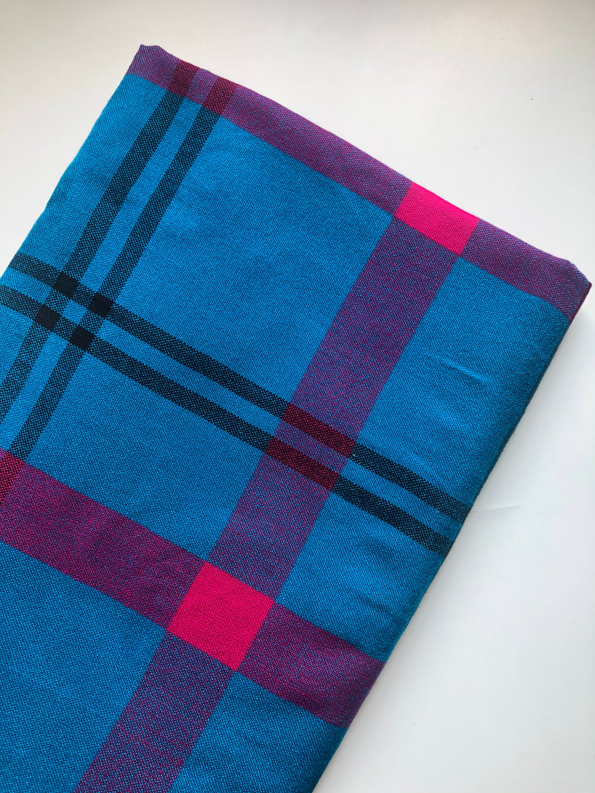 Shuka (click for more colors) – Zuri