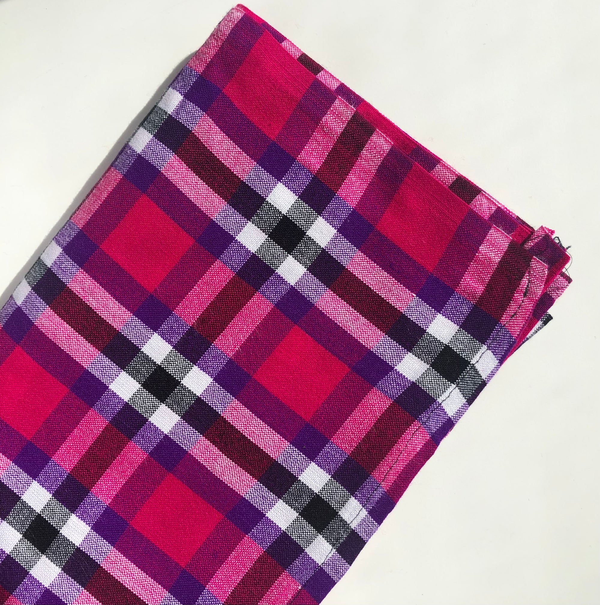 Shuka (click for more colors) – Zuri